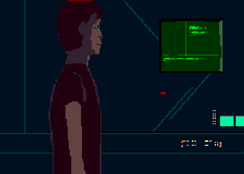 Delphine software GIF - Conseguir o melhor gif em GIFER