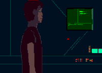 Software GIFs - Get the best gif on GIFER