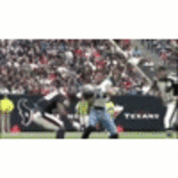 Osh GIFs - Get the best gif on GIFER