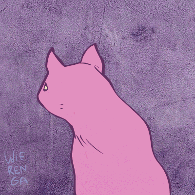 Joe the cat GIF - Conseguir o melhor gif em GIFER