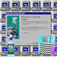 Microsoft GIFs - Get the best gif on GIFER