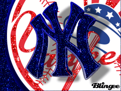 Yankees GIFs - Get the best gif on GIFER