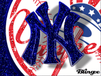 Yankees GIFs - Get the best gif on GIFER