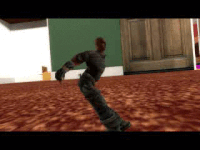 Gmod GIFs - Get the best gif on GIFER