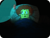 Scribble GIFs - Get the best gif on GIFER