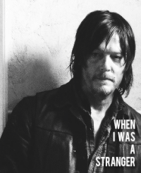 Hh GIFs - Get the best gif on GIFER