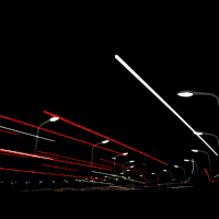 Widescreen GIFs - Get the best gif on GIFER