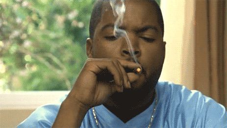 Ice cube 2017 GIF - Conseguir o melhor gif em GIFER