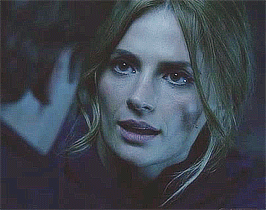 Nathan GIFs - Get the best gif on GIFER