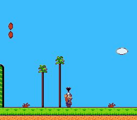 Script GIFs - Get the best gif on GIFER