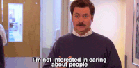 Issues GIFs - Get the best gif on GIFER