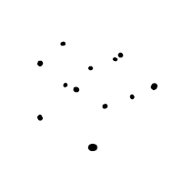 Motion blur GIF - Conseguir o melhor gif em GIFER