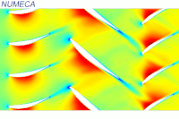 Cfd GIFs - Get the best gif on GIFER