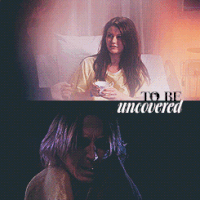 Era GIFs - Get the best gif on GIFER