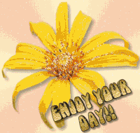 Enjoyed GIFs - Get the best gif on GIFER