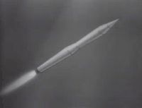 Sputnik GIFs - Get the best gif on GIFER