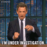 Investigation GIFs - Get the best gif on GIFER