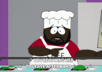 Inform GIFs - Get the best gif on GIFER