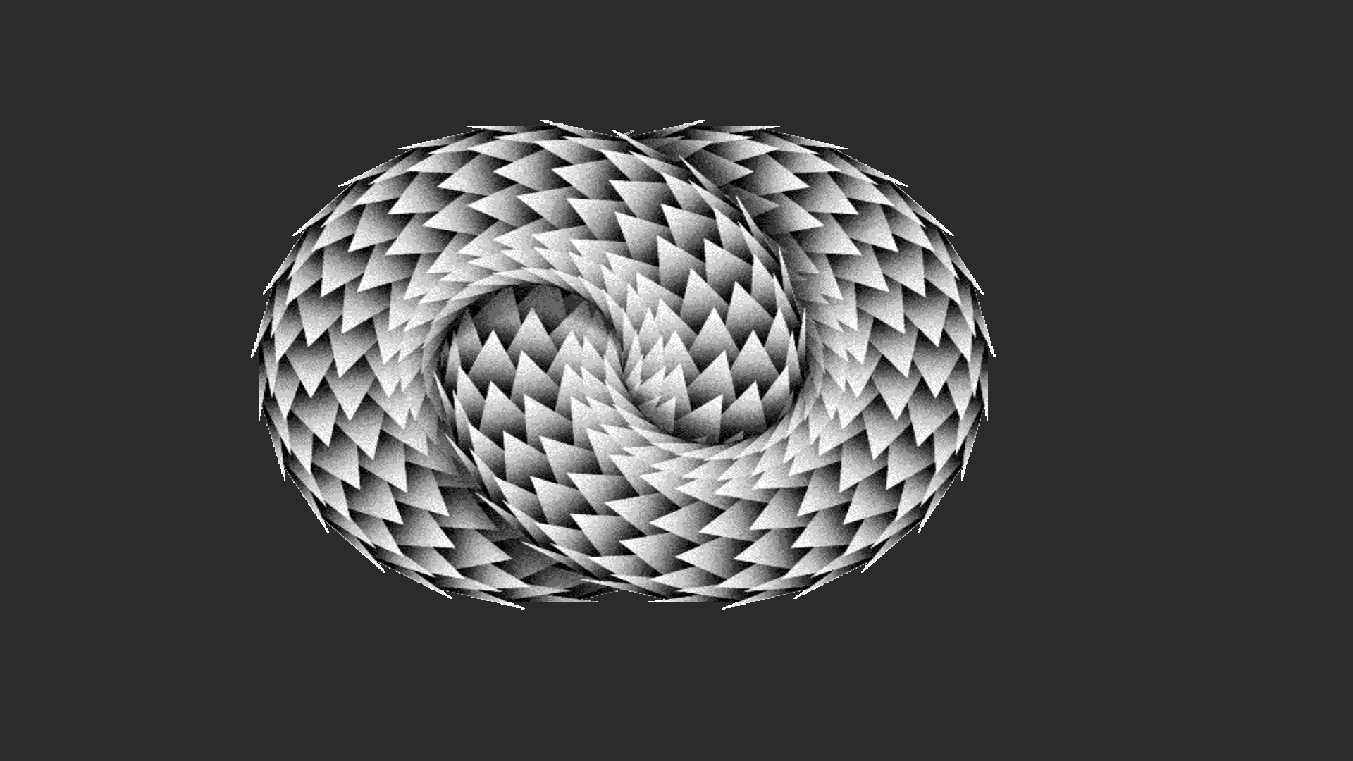 Рифма GIF - Conseguir o melhor gif em GIFER