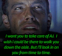 Armageddon GIFs - Get the best gif on GIFER