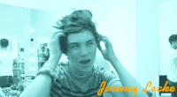 Fret GIFs - Get the best gif on GIFER