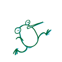 Doodle GIFs - Get the best gif on GIFER