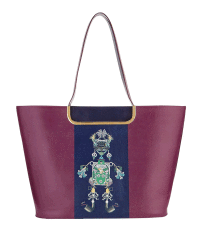 Handbags GIFs - Get the best gif on GIFER