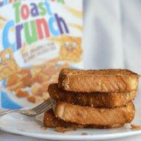 Toast GIFs - Get the best gif on GIFER