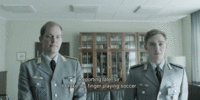 Deutschland GIFs - Get the best gif on GIFER