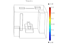 Tracer GIFs - Get the best gif on GIFER