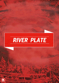 River plate GIF - Conseguir el mejor gif en GIFER
