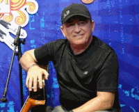 Калипсо GIFs - Get the best gif on GIFER