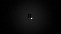 Rockstar games logo GIF - Conseguir el mejor gif en GIFER