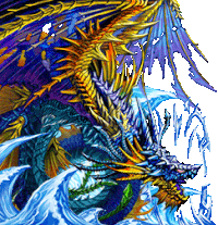 Incursion GIFs - Get the best gif on GIFER