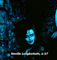 Bellatrix GIFs - Get the best gif on GIFER