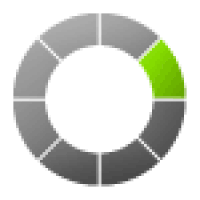 Actualizacion GIF - Conseguir el mejor gif en GIFER