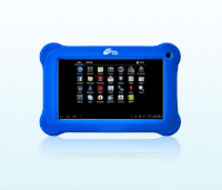 Tablet GIFs - Get the best gif on GIFER