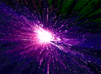 Visualization GIFs - Get the best gif on GIFER