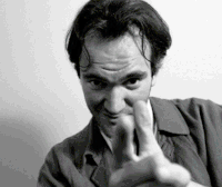 Quentin GIFs - Get the best gif on GIFER