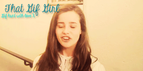 Holly earl icons GIFs - Hole dir die besten GIFs auf GIFER