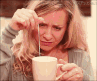 Taste GIFs - Get the best gif on GIFER