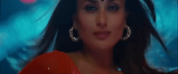 Wanted GIFs - Get the best gif on GIFER