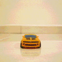 Transform GIFs - Get the best gif on GIFER