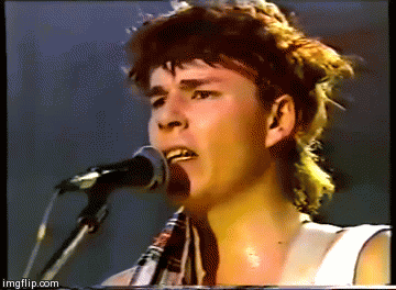 Hickspain GIF - Conseguir o melhor gif em GIFER