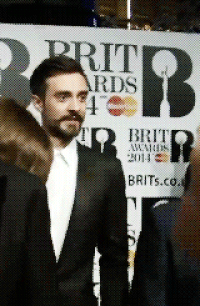 Brit GIFs - Get the best gif on GIFER