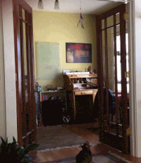 Hang GIFs - Get the best gif on GIFER