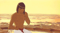 Rameses GIFs - Get the best gif on GIFER