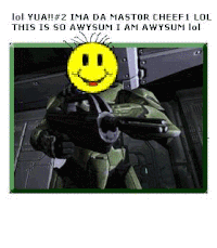 Socorro GIFs - Get the best gif on GIFER