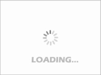 Chrono GIFs - Get the best gif on GIFER