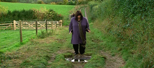 Dawn wells GIFs - Obtenez le meilleur gif sur GIFER